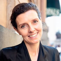 Allegra Spender resignation: Statement from ABCN Board - Media releases