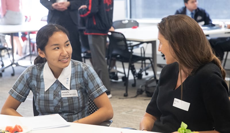 Frequently Asked Questions - ABCN Foundation