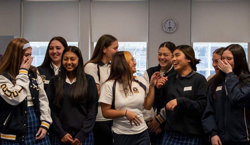 School and Student Resources - ABCN