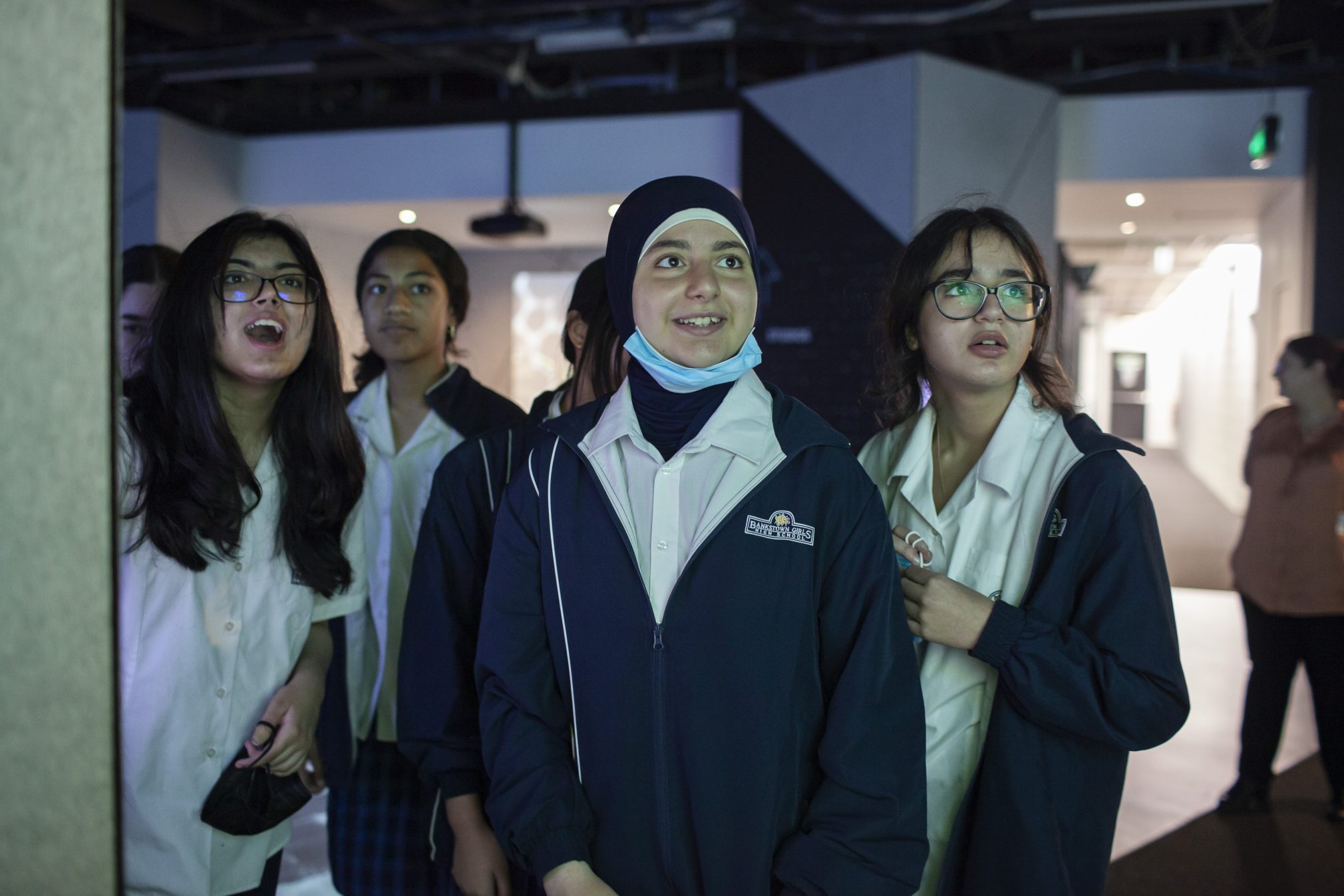 ABCN Term 1 Newsletter 2022 - Newsletters