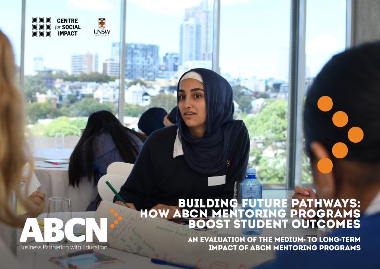 Research and advocacy - ABCN