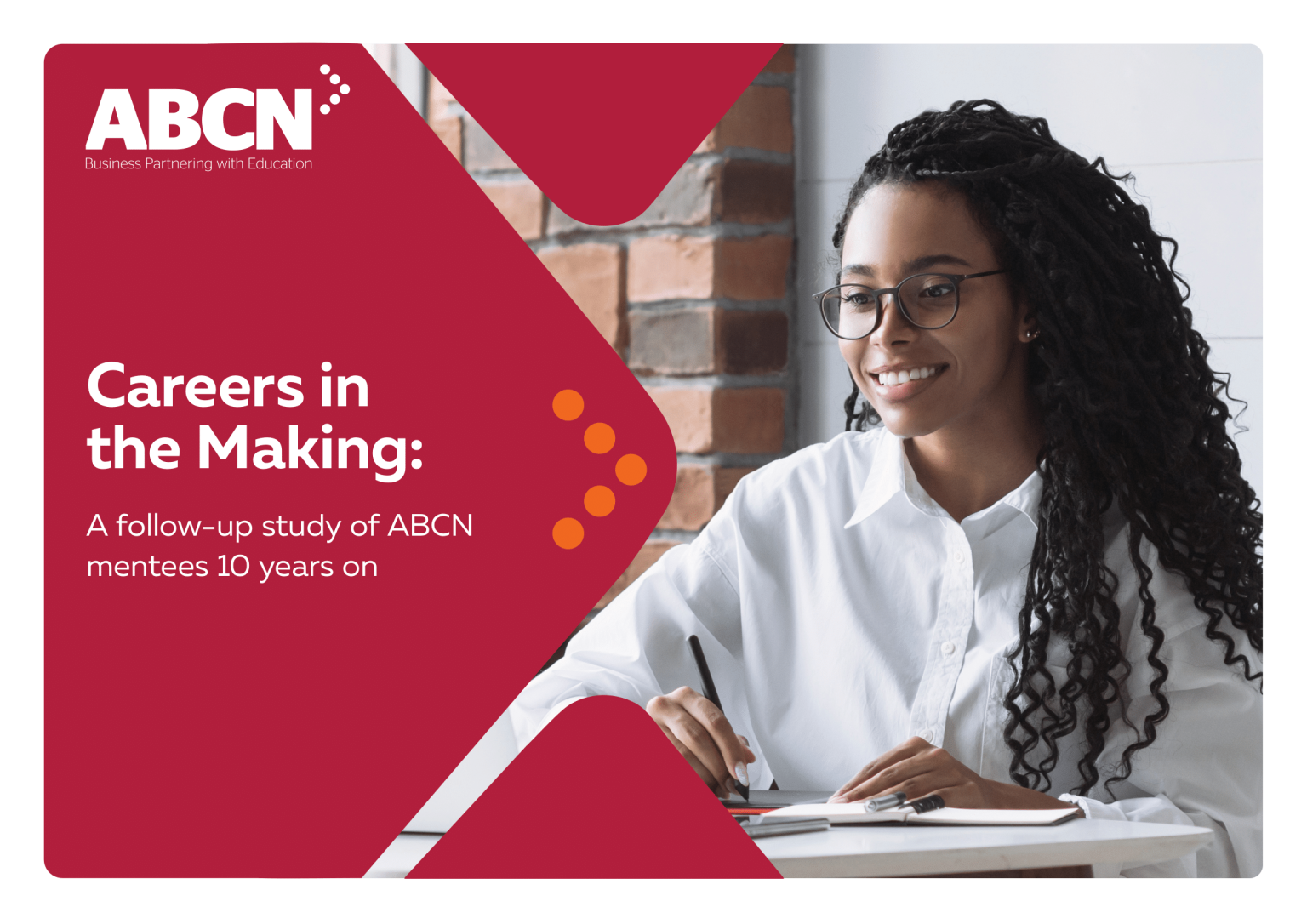 Research and advocacy - ABCN