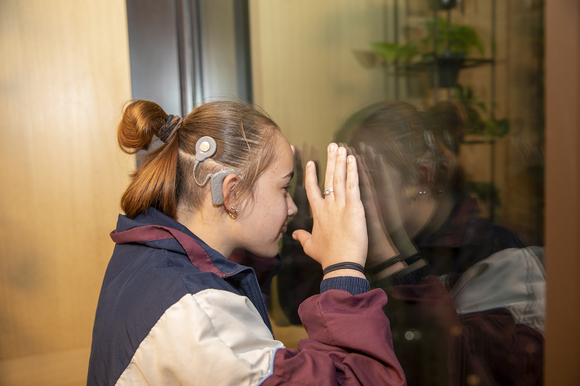 Celebrating 10 Years of the ABCN Foundation In Style - Articles