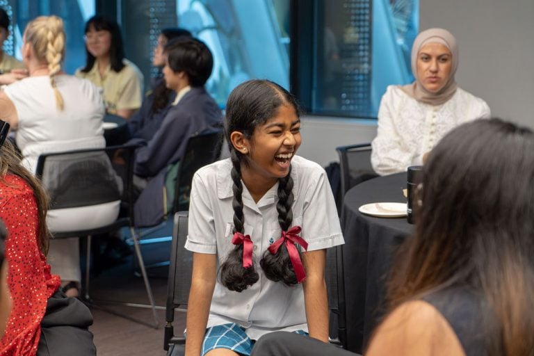 ABCN turns 20 in 2025!